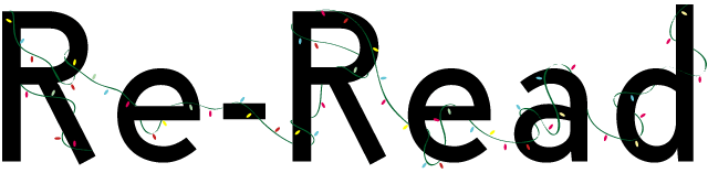 Re-Read Librería Lowcost